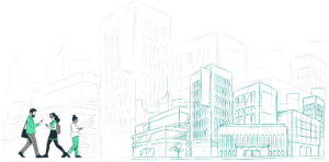 Learn Stock Trading From Basics To Advance Level At FintraEd